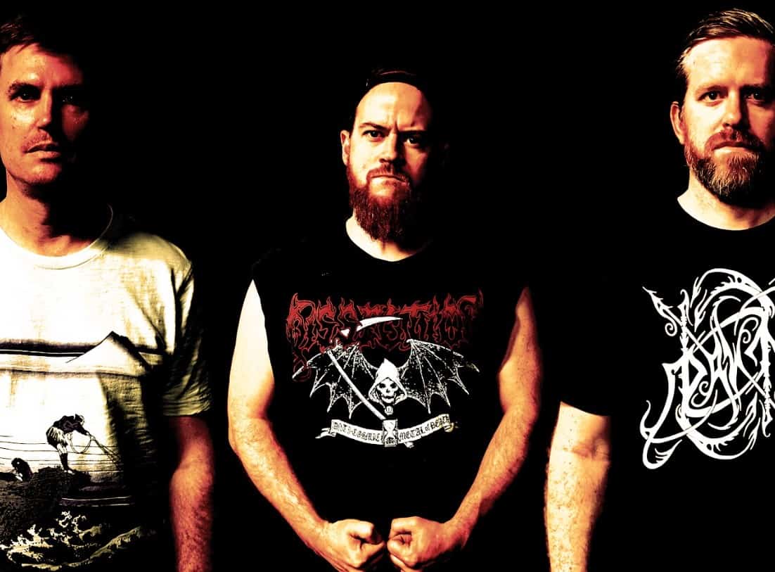 EP Review: Spree by The Harvest Trail (Self Released) - GAMES ...