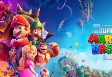 Horror Movie Review: Ghost Rig (2003) - GAMES, BRRRAAAINS & A HEAD ...