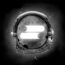Album Review: Filter - The Algorithm (Golden Robot Records) - GAMES ...