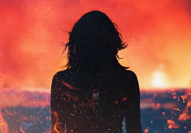 Album Review: Conquer Divide - Slow Burn (Mascot Records) - GAMES, BRRRAAAINS & A HEAD-BANGING LIFE