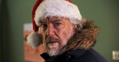 Horror Movie Review: Splinter (2021) - GAMES, BRRRAAAINS & A HEAD ...