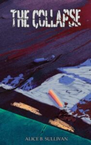 Book Review: The Collapse: Book 0 in AFTERMATH, A Zombie Apocalypse ...