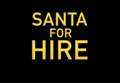 Horror Movie Review: Psycho Santa 2 (2021) - GAMES, BRRRAAAINS & A HEAD ...