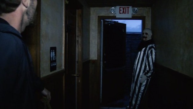 Horror Movie Review: Hell House LLC II: The Abaddon Hotel (2018) - GAMES, BRRRAAAINS & A HEAD ...