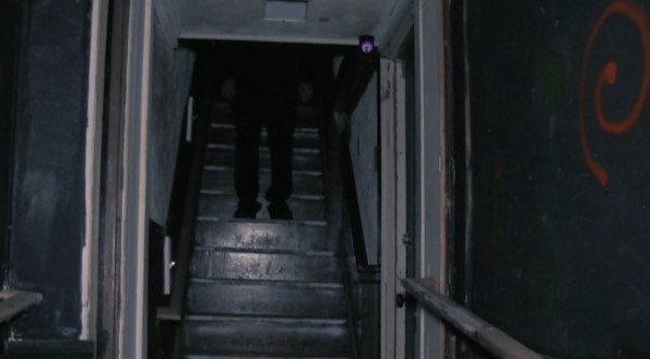 Horror Movie Review: Hell House LLC II: The Abaddon Hotel (2018) - GAMES, BRRRAAAINS & A HEAD ...