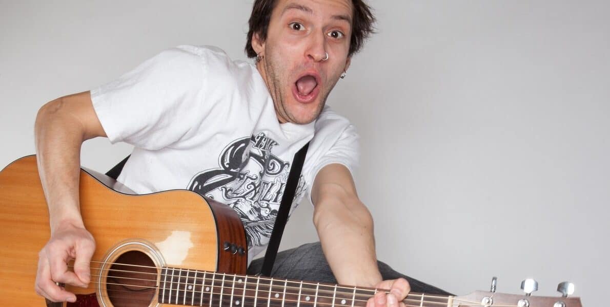 Interview: Greg Rekus (Written - 2024) - GAMES, BRRRAAAINS & A HEAD ...