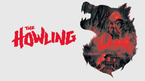 Horror Movie Review: The Howling (1981) - GAMES, BRRRAAAINS & A HEAD ...