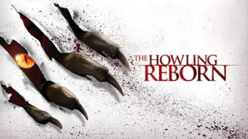 Horror Movie Review: The Howling: Reborn (2011) - GAMES, BRRRAAAINS & A ...