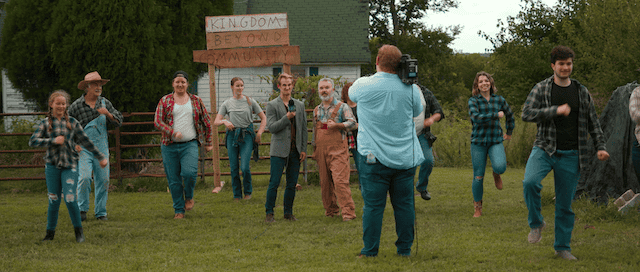 Horror Movie Review: Eldritch USA (2023) - GAMES, BRRRAAAINS & A HEAD ...