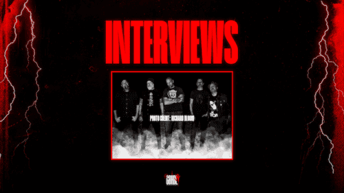 Interview: Catching Up With The Chuck Norris Experiment - GAMES ...